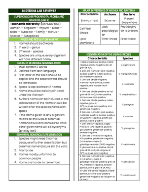 Business Ethics - LESSON PLAN Grade 12 – BUSINESS ETHICS AND SOCIAL ...