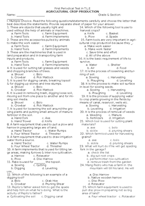 Taking Telephone Table Reservation Script - Taking Telephone Table ...