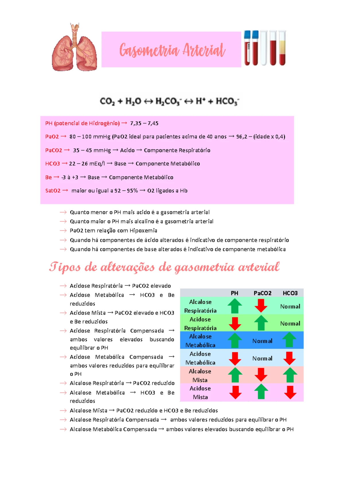 Coluna Vertebral - Resumo - Atlas (C1)Áxis (C2) C3C C5C C7 T T T T T T ...