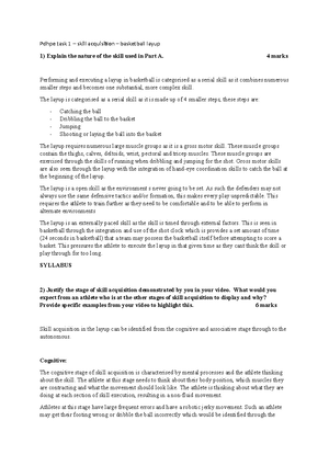 Snr physics 19 IA2 asr high - 170715 Physics 2019 v1. IA2 high-level ...