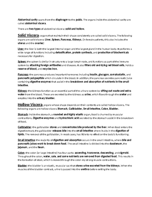 Danny Rivera- Shadow Health- Focused Assessment- Cough- Subjective ...