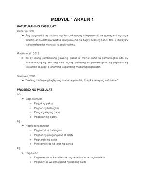 MGA Epekto NG Pagtaas NG Presyo NG MGA Bilihin SA Pilipinas - MGA EPEKTO NG PAGTAAS NG PRESYO NG ...