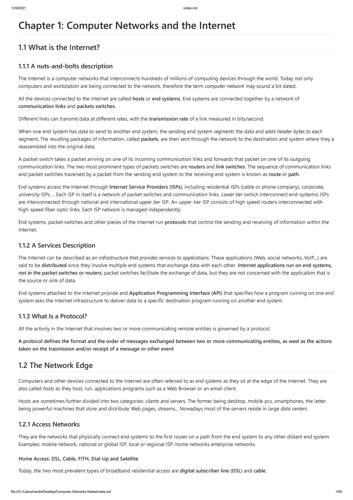 NISM Sample ques - Which among the following investment avenues does not offer income on a ...