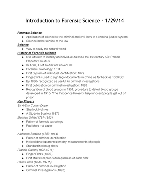 [Solved] Which of the following statements are true when reporting ...