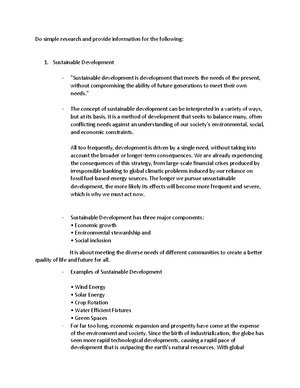 SCI5-Q3- Module 1 - Science Quarter 3 – Module 1: Measuring Motion in ...