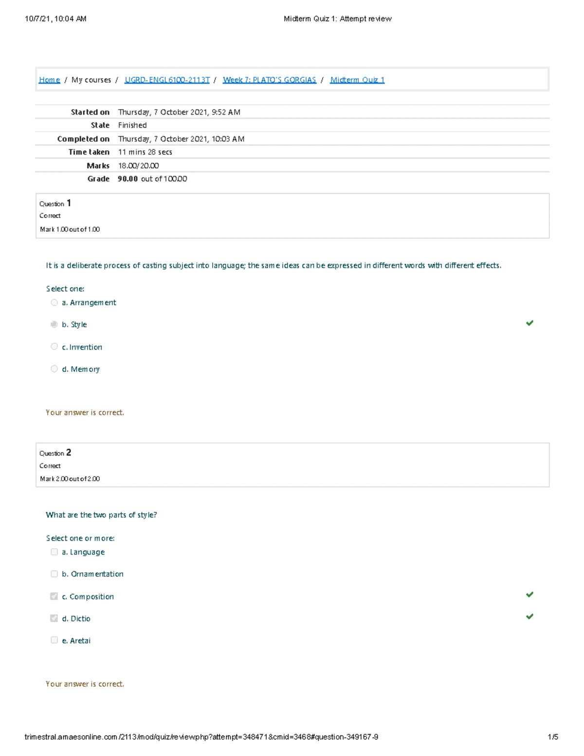XFINITY REWARDS: Reinforcement of Sample Spiels for Xfinity Mobile ...