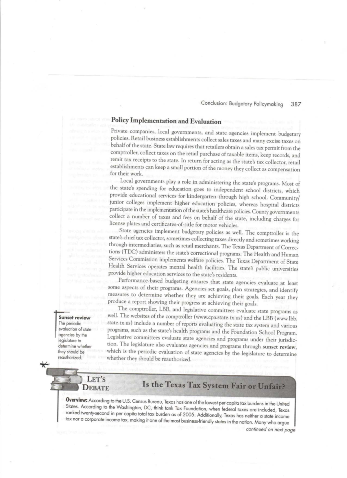 Exam Study Guide for Course Code XYZ123: Key Topics & Tips - Studocu