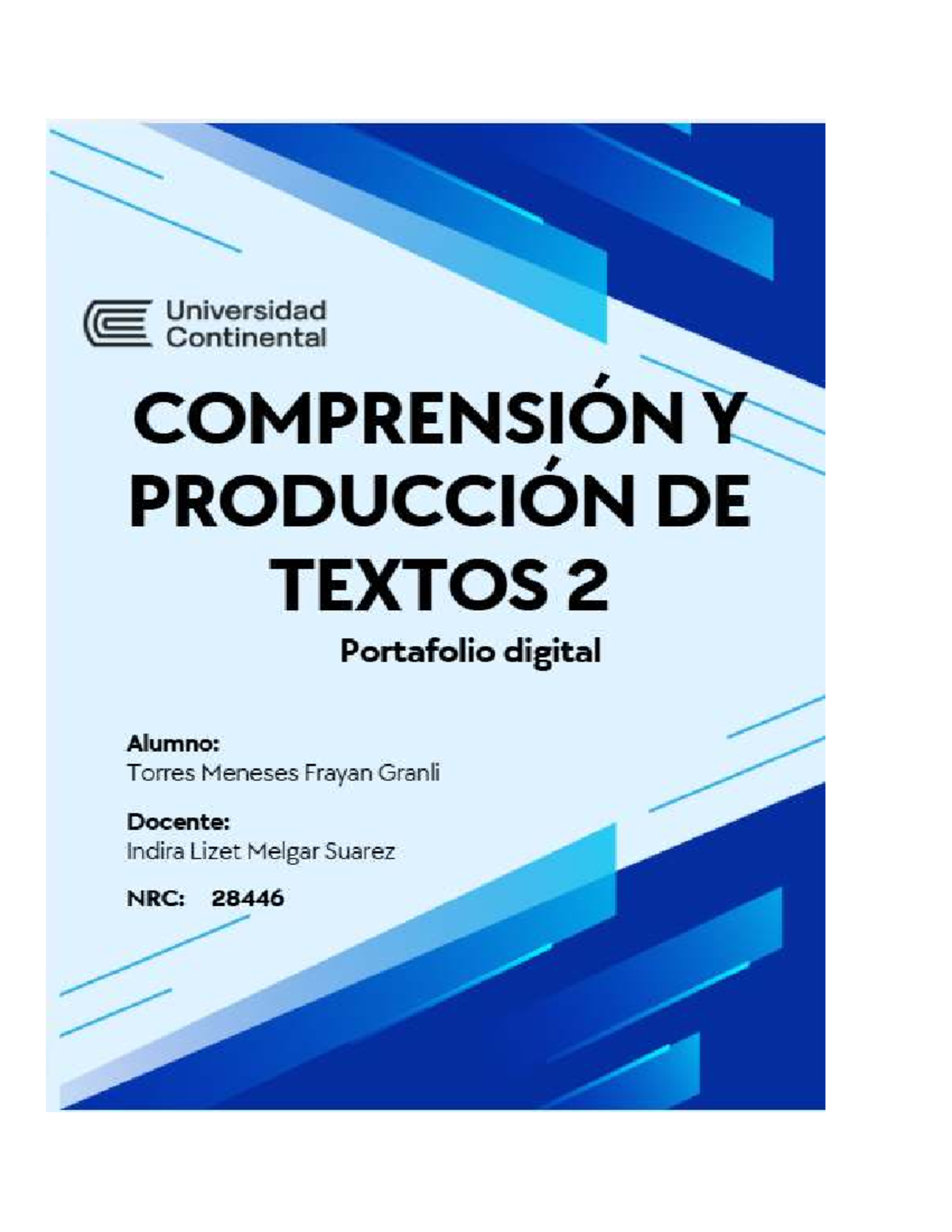 MI LIBRO BASE: Frameworks Multiagente Recomendados para IA - Studocu
