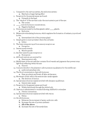 Unit 1 Medical Terminology Cardiovascular System - Within the textbox ...