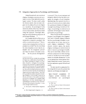 Chapter 6 – The Working Stage in a Group: Performing Dynamics - Studocu