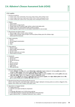 Manual Ravlt (Versión Alemana) - VLMT Christoph Helmstaedter Verbaler ...