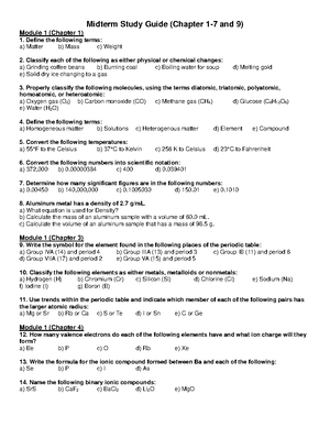 [Solved] Instructions Alkanes alkenes and alkynes play vital roles in ...