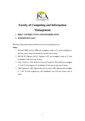 [Solved] Discuss various application areas of computer in the society ...