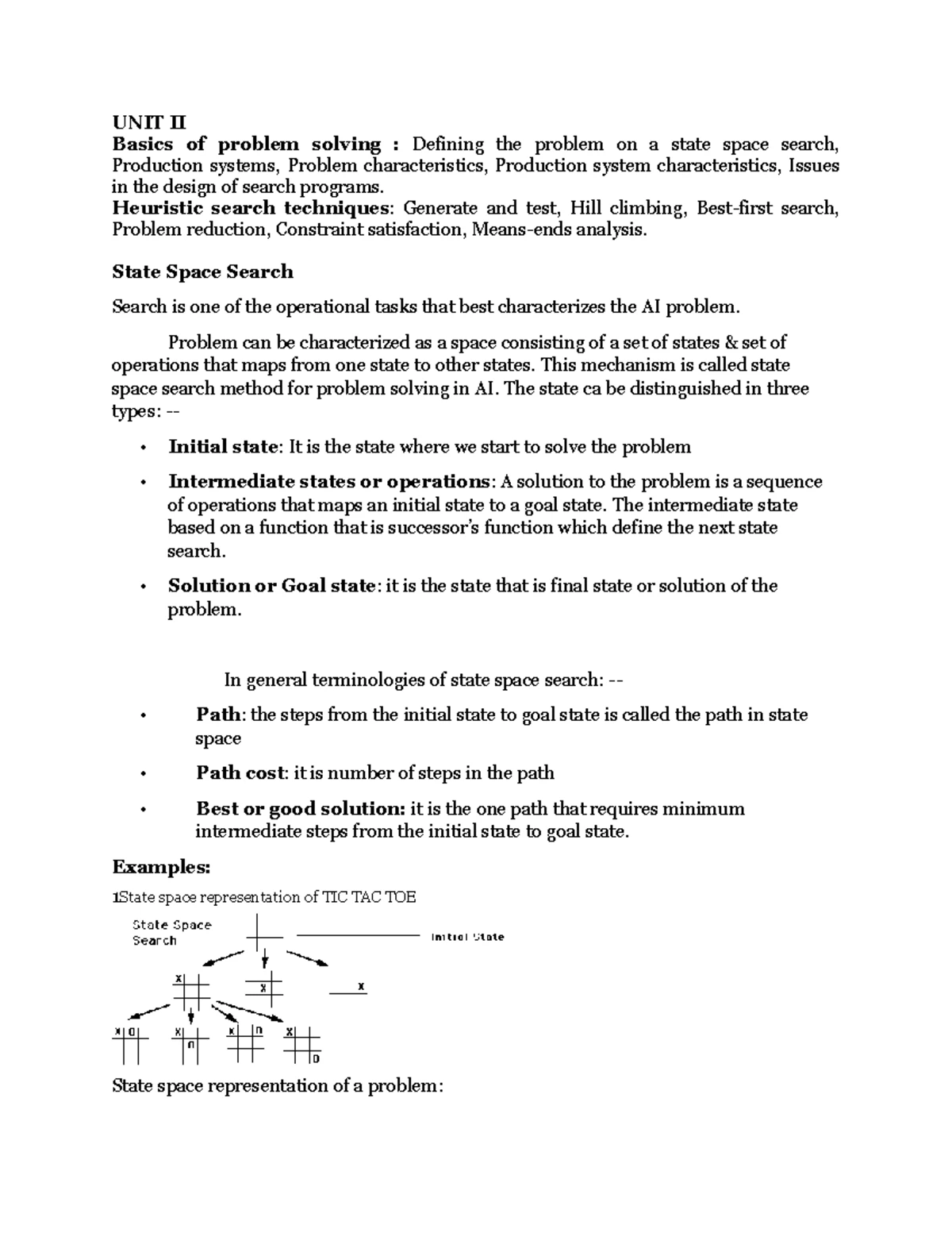 Lecture 18: Conditional Jumps and Assembly Control Flow (0630371) - Studocu