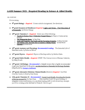 Demeter and Persephone: A Myth of Love and Seasons - By: Anne Terry ...