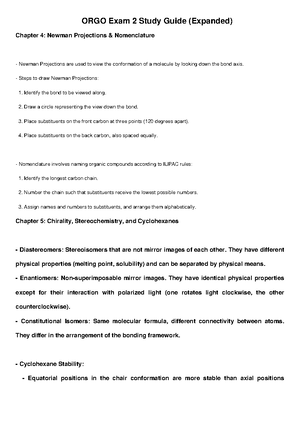 Wk.7 discussion homework - C341 Discussion – Week 7 Homework (Chapter 7 ...