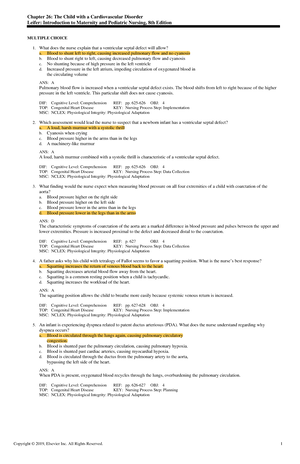 Chapter 37 - Test bank - Deprecated API usage: The SVG back-end is no ...