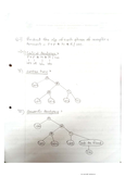 System Programming & Complier Construction - CSC602 - MU - Studocu