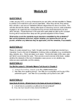 LAW 122 - Toronto Met - Bussiness Law - Studocu
