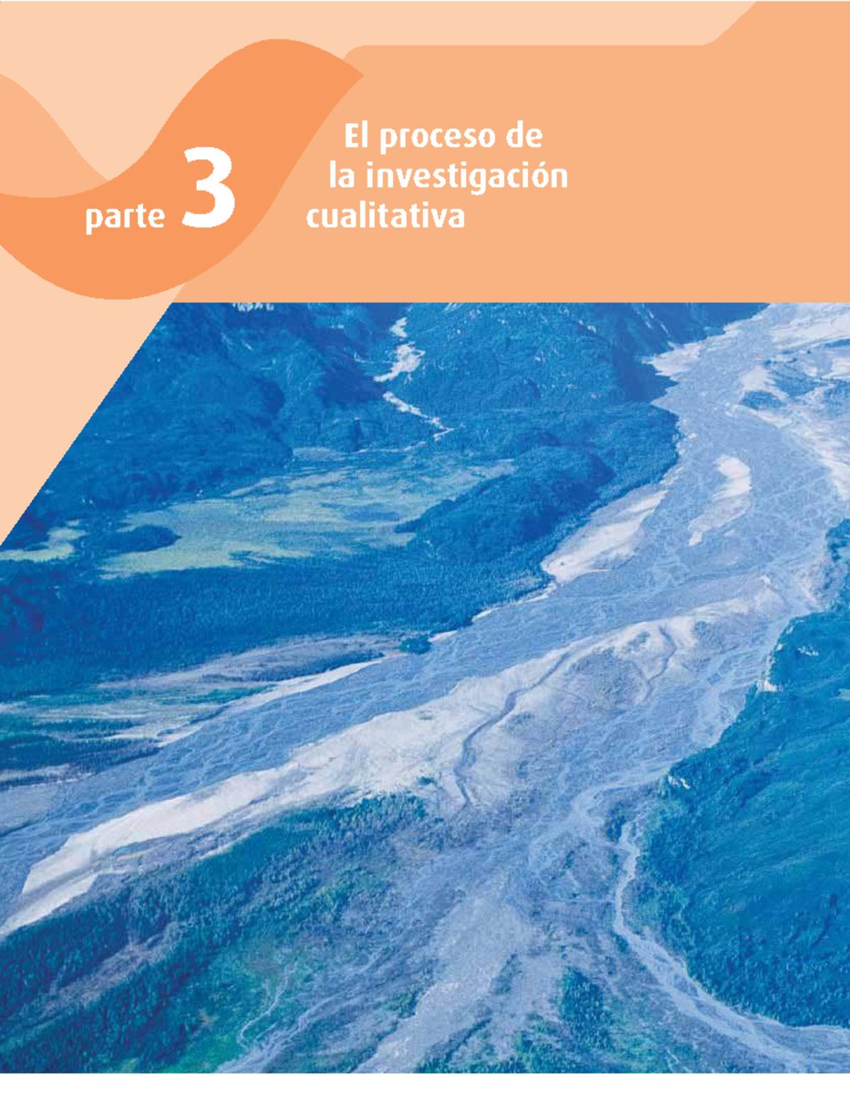 Capítulo 12: El Inicio del Proceso Cualitativo - Investigación Cualitativa (JPR - Studocu