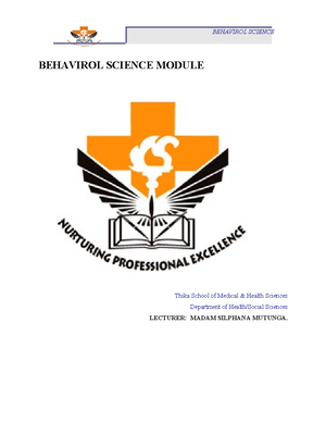 SST Grade 4 Notes - CBC LESSON NOTES SOCIAL STUDIES GRADE 4 NOTES FREE ...