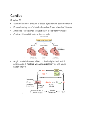 Chapter 39: Nutrition and Oral Hydration - NUR1211 - ACTIVE LEARNING ...