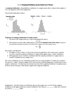 [Solved] Skip to Main content Question 1 Question 2 Question 3 Question ...