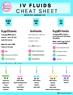 Active Learning Template Mental Health Borderline Personality disorder ...