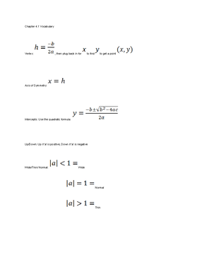 [Solved] the half life of radium226 is 1620 years assume we begin with ...