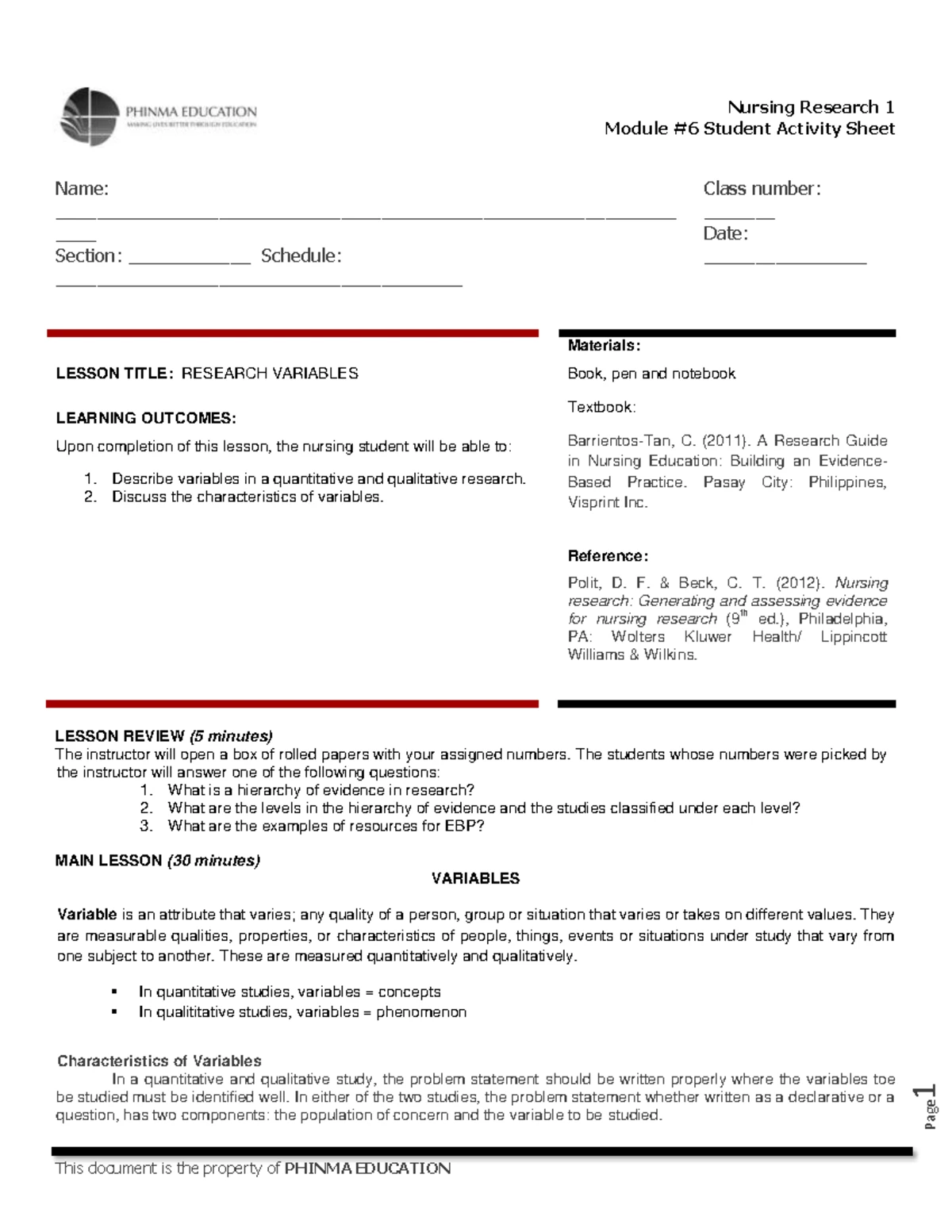 THE PILL, DPMA, Norifam - THE PILL – ORAL CONTRACEPTIVE PILLS ( A pill ...