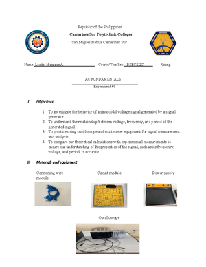 Module 7 - Influence Lines for Statically Determinate Structures (CE 311) - Module 7: Influence ...