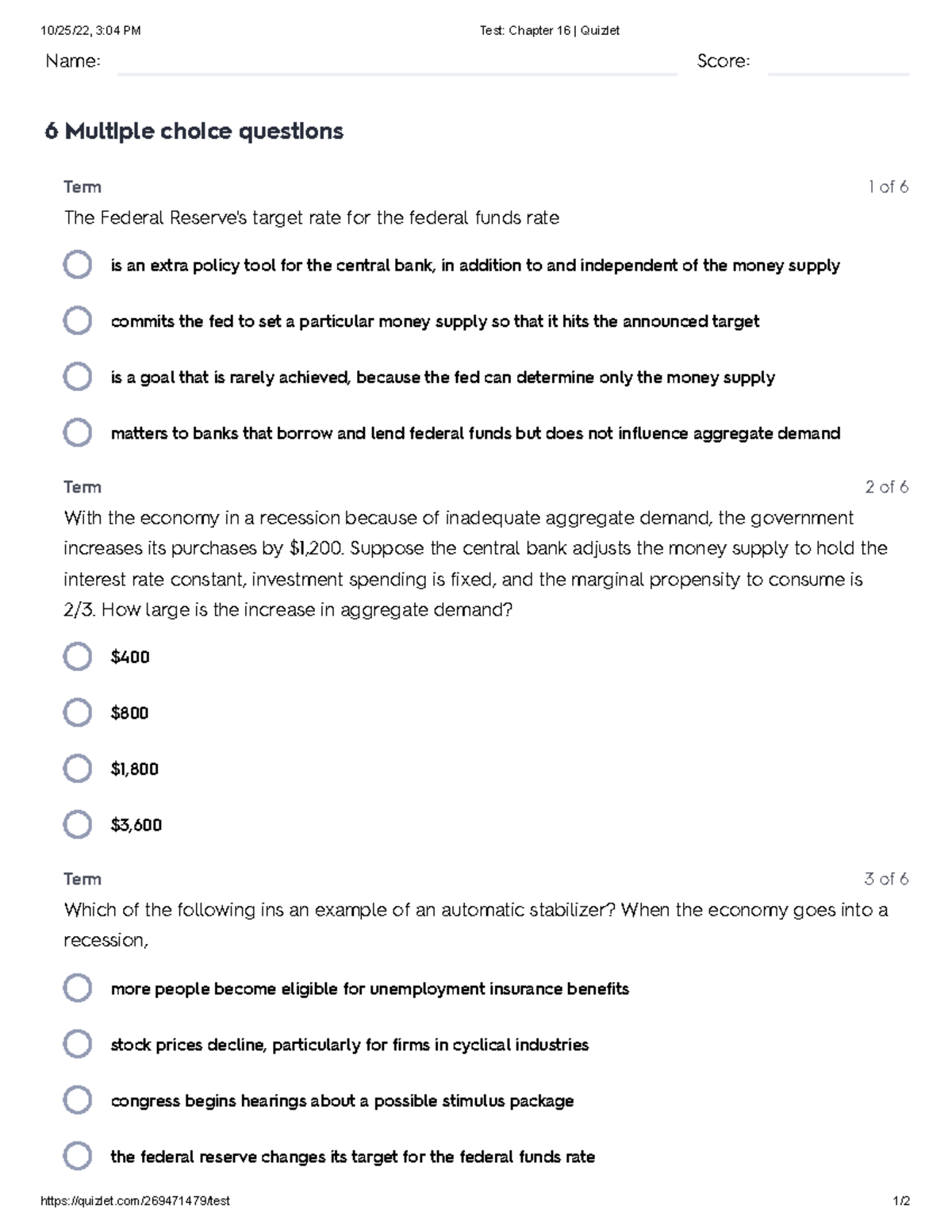 Test Chapter 16 Quizlet Deprecated Api Usage The Svg Back End Is No Longer Maintained And May