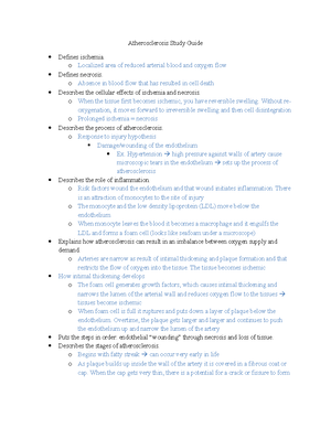 Assignment, Delegation and Supervision Active Learning Template Basic ...