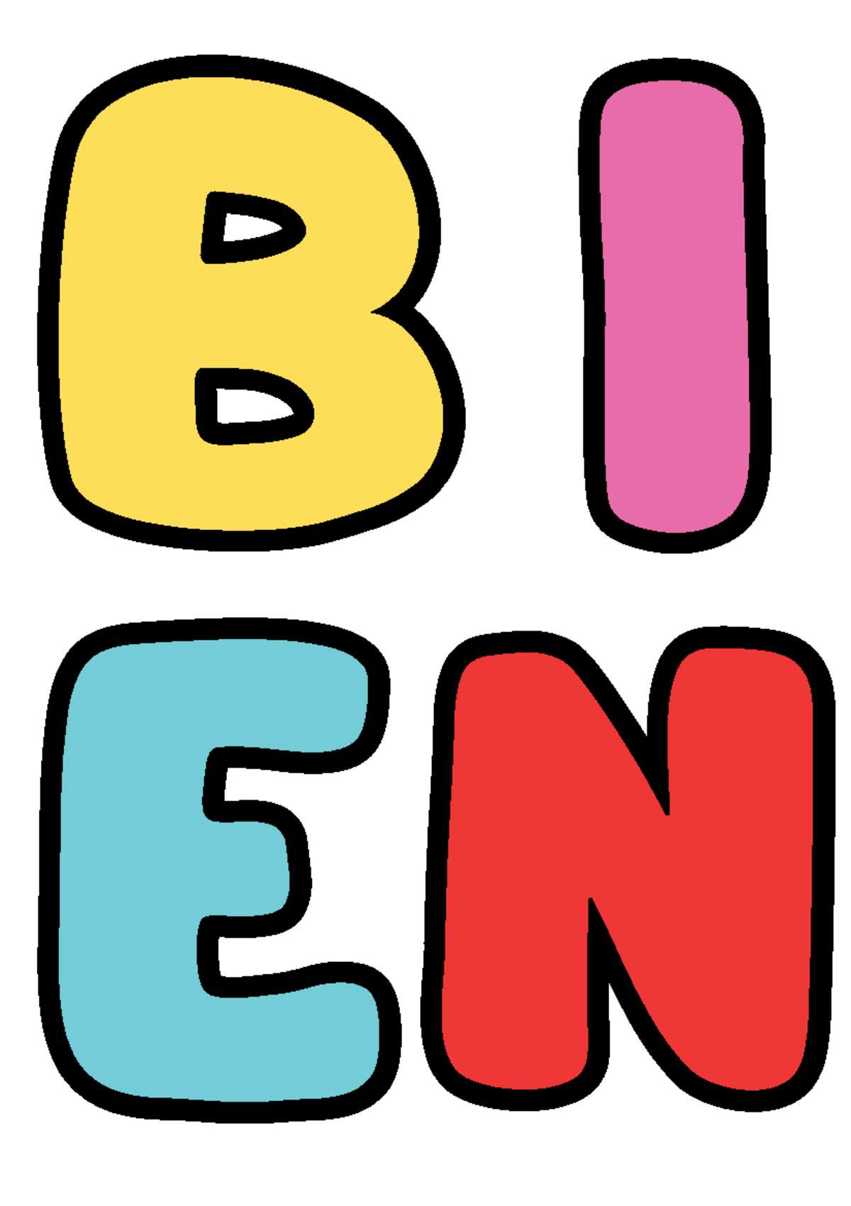 ARO Bienvenidos - BIENVENIDA - Educacion cultural y artistica - Э PN C ...
