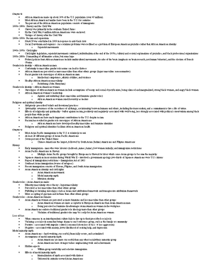 Chapter 8 Assignment - Introduction to Criminal Justice - SOC 170 Brewer CHAPTER 8 Assignment ...