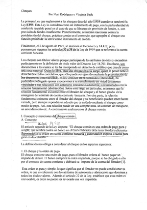 Resumen Caffera Obligaciones y contratos - RESUMEN COMPLETO DE ...