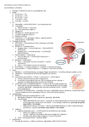 Mecanismo do Parto e Planos de De Lee - MECANISMO DO PARTO E PLANOS DE ...
