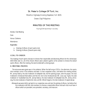 The Clientele and Audiences of Counseling - The Clientele and Audiences ...