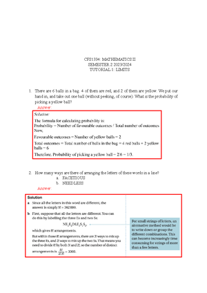 SP025 New List of Constants and Formulae 2022 - 2 SULIT LIST OF ...