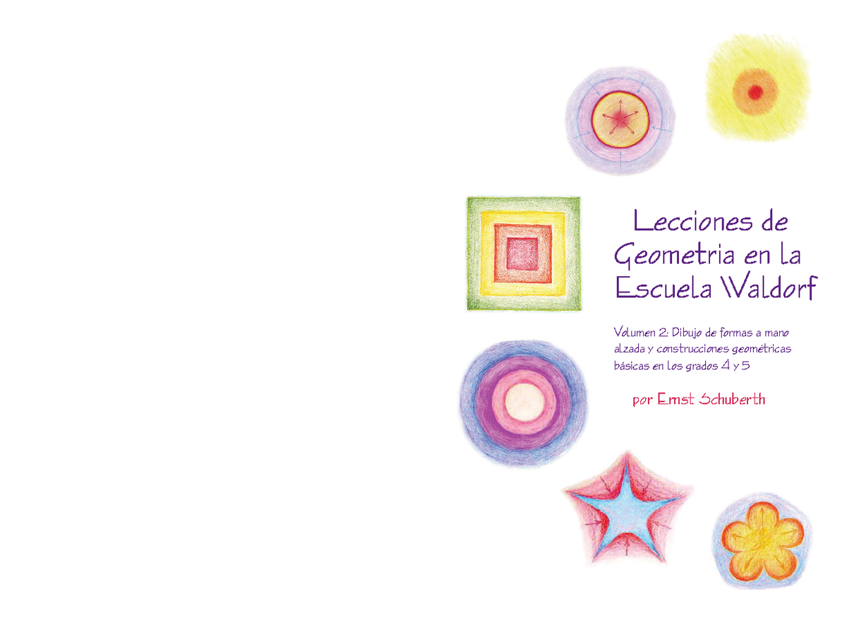 Lecciones de Geometría por OWL - Lecciones de Geometria en la Escuela ...