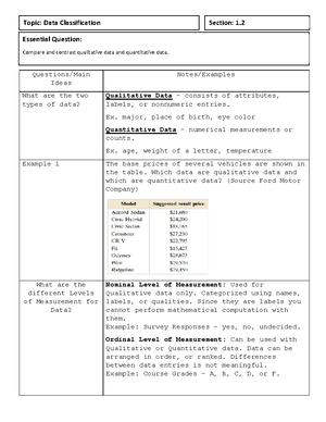 [Solved] Solve the system of equations negative 3 x plus 4 y equals 24 ...