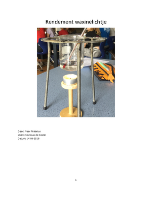 Geschiedenis - samenvattingen - GESCHIEDENIS 3 het ancien régime ...