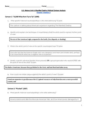 [Solved] 1 identify the work from which it is drawn and the context of ...