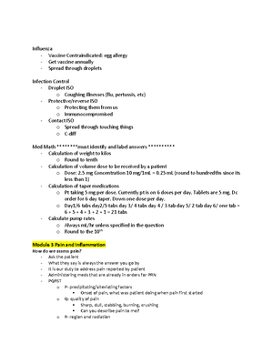 System Disorder burns - ACTIVE LEARNING TEMPLATES System Disorder ...