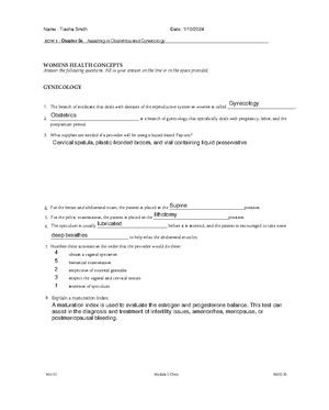 MA107 ROW 3 Dosage Calculation Worksheet Revised 6-2019 - MA Clinic ...