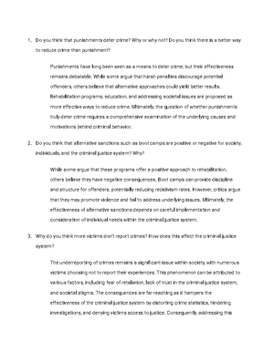 Sign Language Table - Word/Letter/Number Description What? Palms facing ...
