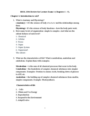Peripheral Nervous System (PNS) Overview and Functions – Detailed Study ...