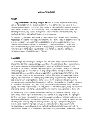 Flanagan-industrial-test - Flanagan Industrial Tests John C. Flanagan ...