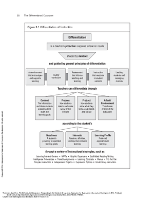 OPM4 Task 4 - Determining Research and Data Analysis Methods - For ...