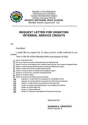 Kasabutan- Template - For your reference - KASABUTAN Ako si - Studocu